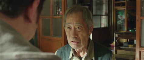 Download Along With The Gods The Last 49 Days 2019 720p 10bit