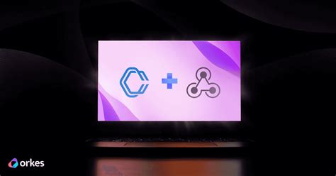 Webhooks And Conductor Perfect Duo For Automation Orkes Platform Microservices And Workflow