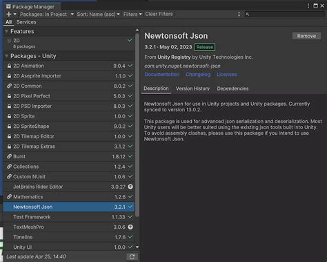 Json Excel 응용jsonconvert