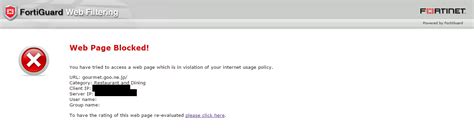 Javascript Nodejs Requestget Respond Web Page Blocked Stack