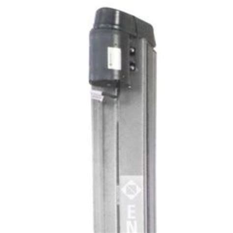 Elevador Automotivo 41 Toneladas 220v Trifásico Engecass 36056
