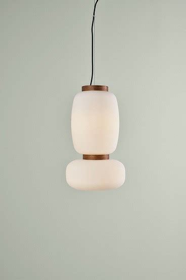 Suspension Misko S15