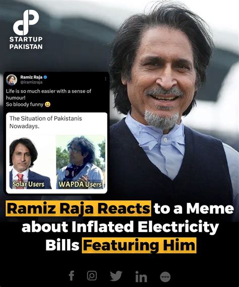 Muhammad Minhaj Uddin Posted On Linkedin