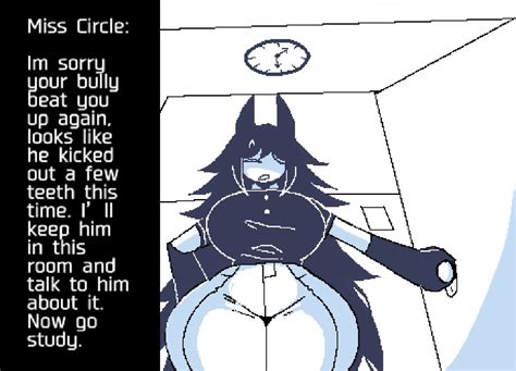 Rule 34 2025 Big Breasts Black Hair Clock English Text Fundamental