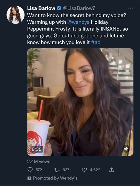 Hasanabi On Twitter Ive Seen This Fucking Ad 183638393928 Times