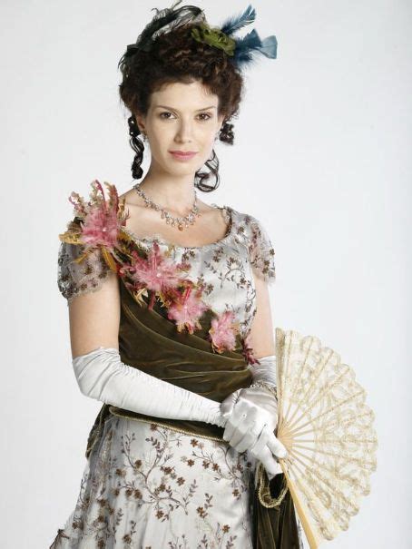Alina Chivulescu Famousfix