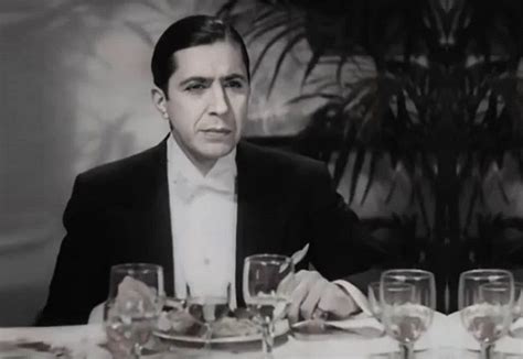En El Aniversario De Su Muerte Proyectan Dos Filmes Restaurados De Gardel