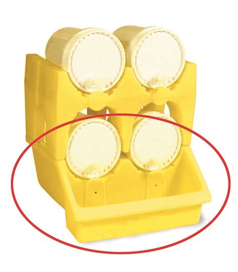 Mini Racker Raw Industrial Supplies