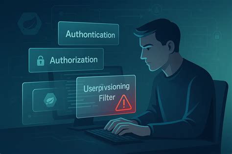 Controller Vs Restcontroller In Spring Boot The Ultimate Guide To