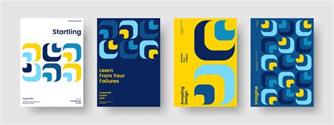 격리된 배경 템플릿입니다 창의적인 책 표지 디자인 추상 전단지 레이아웃 포스터 보고서 기치 팸플릿 비즈니스 프리젠 테이션 뉴스 레터 광고 장관의 직 일지 팸플릿 0명에 대한