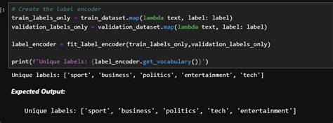 C3w2graderissue Natural Language Processing In Tensorflow