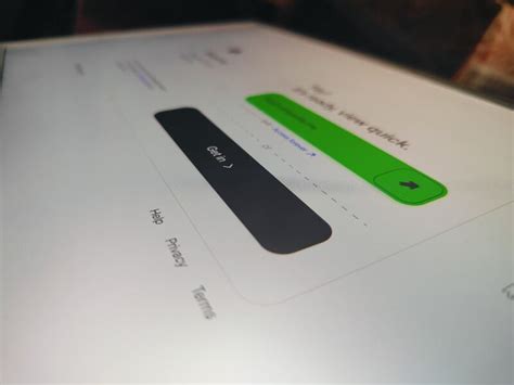 Process Product Webdev Design Ux Sourin Sarkar