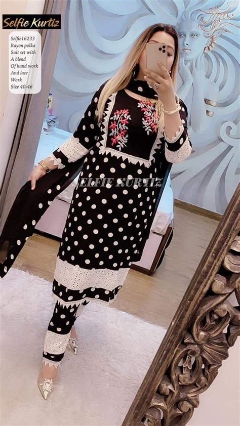 Pin By Karishmakishori On Quick Saves Womens Trendy Dresses Girls