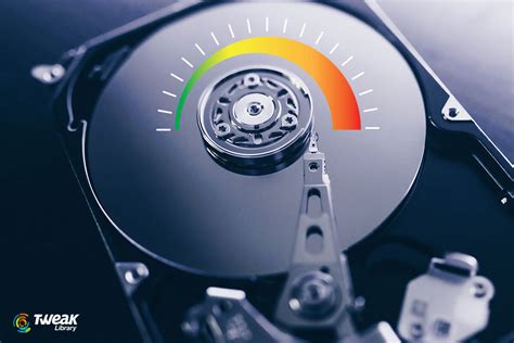 Best Tips To Improve Hard Drive Speed And Performance In Windows 10