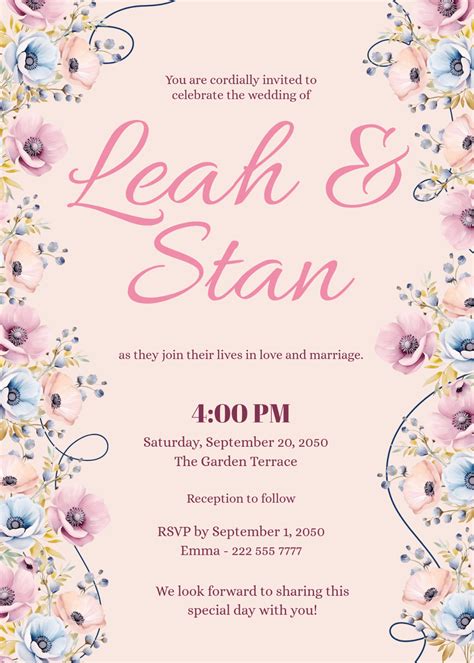 Free Fiverr Gig Image Template To Edit Online