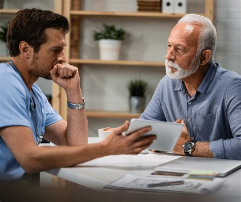 Why Suboxone Is Effective For Opioid Use Disorder Recovery Middlesex