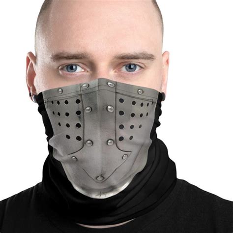 Military Face Mask Etsy