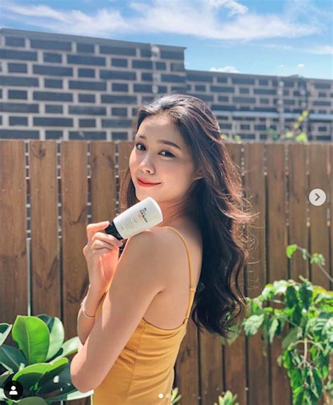 173妹子「lee Xuan」曲線超逆天，誘惑細長美腿一看就好驚人！ Mgs美女番号网