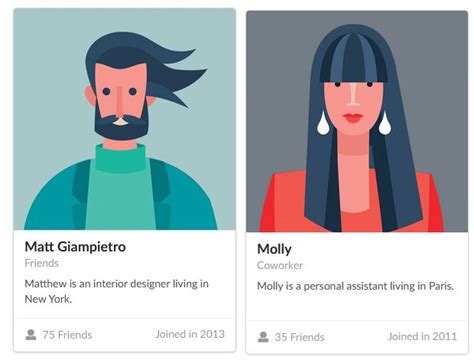 เรมตนป ดวยการแนะนำ UI Framework อยาง Semantic UI ใหลองใชกน Blockchain Defi