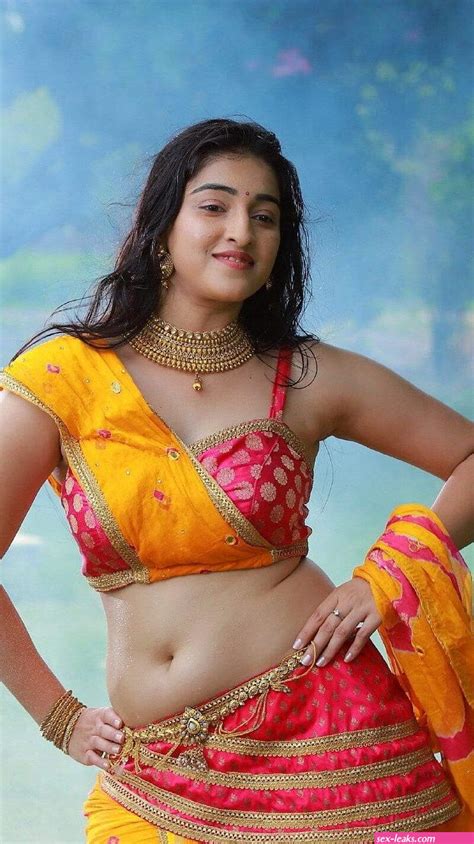 Telugu Aunty Sexcy Sex Leaks