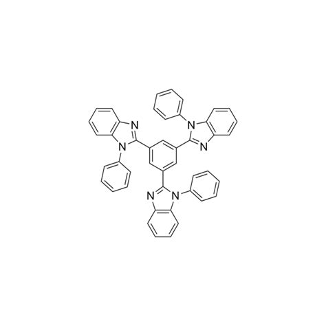 Tpbi April Scientific Inc 艾博爾股份有限公司