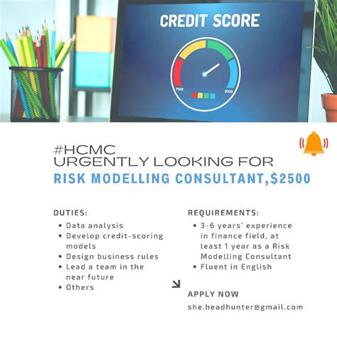 Mia Nguyen On Linkedin Hcmc Riskmodelling Riskmodeling Upto2500usd