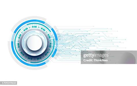 Interface Message Processor Photos And Premium High Res Pictures Getty Images