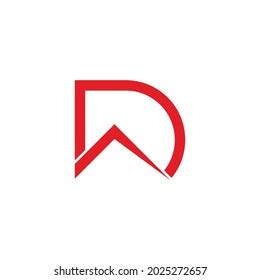 D Pyramid Logo Concept Royalty Free Images Stock Photos Pictures