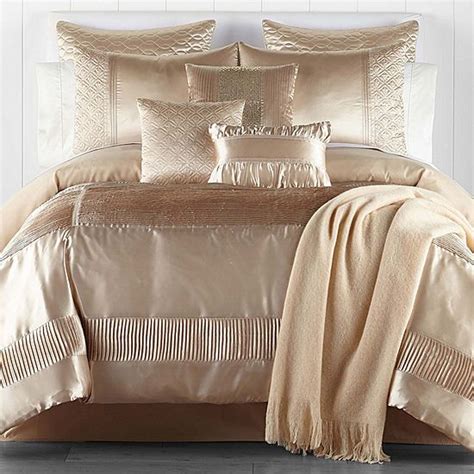 Jcpenney Queen Size Bedspreads Hanaposy