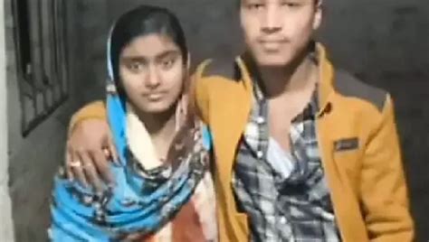Bhojpuri Actress Trisha Kar Madhu Xhamster