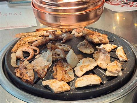 Tong Yang Your One Stop Shop For Grilling And Hotpot Bliss Iloilo