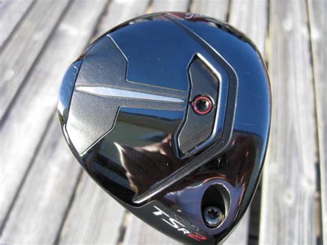 【中古】タイトリスト Tsr2 15° 3wスピーダーエボ7fw 50sr メルカリ