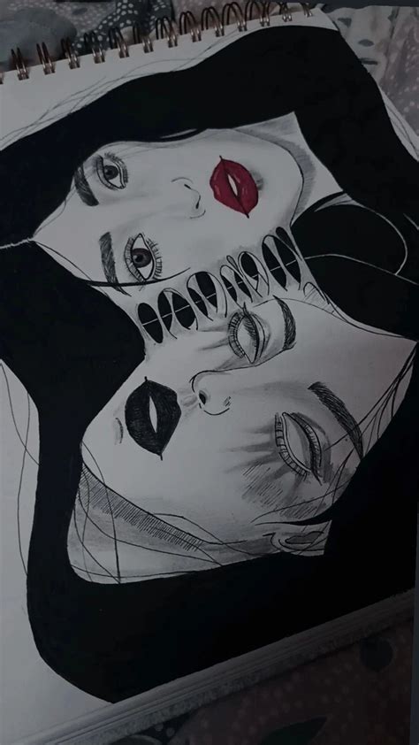 Samriddhi Singh Posted On Linkedin