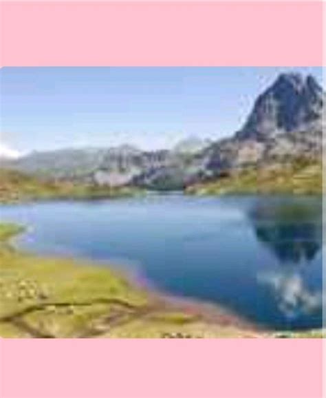 Nandish Bc On Linkedin Lake In Text Effect Using Html Css Js Hi There