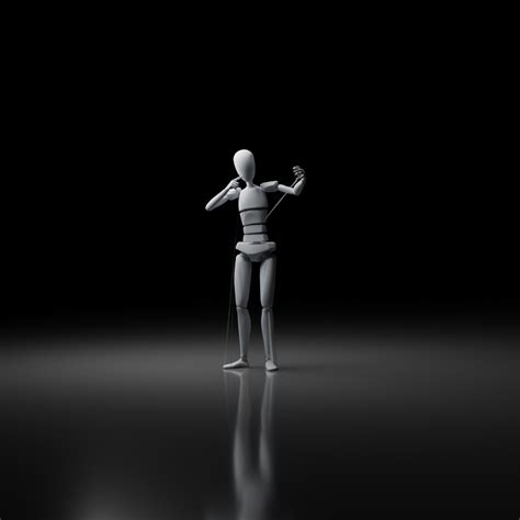 weird motion blur artifact r blender