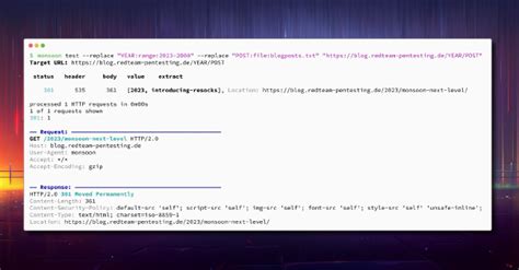 redteam pentesting gmbh home