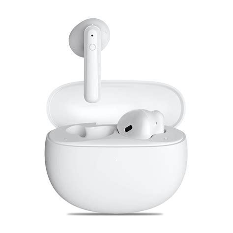 Best Cheap Earbuds For Quality Sound On A Budget Singersroom Com