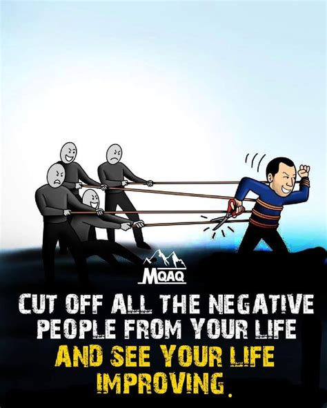 ปักพินโดย Siripan Manirath ใน Friends