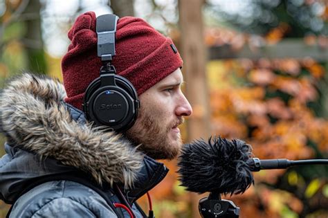 Reflect On The Challenges And Considerations Of Re Generative Ai Premium Ai Generated Image