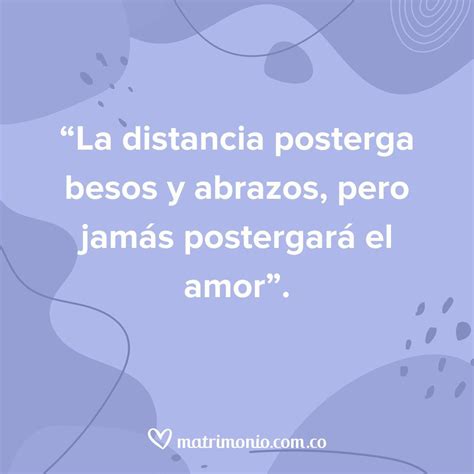 Frases Sobre Extrañar A Alguien Especial