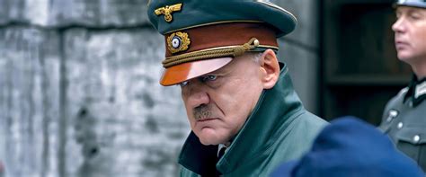 دانلود فیلم Downfall 2004