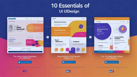 10 Essentials Every Ui Designer Should Know
