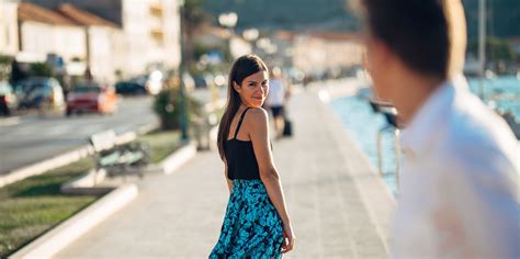 Men Who Catcall Women Scientifically Have Smaller Testicles Says Study