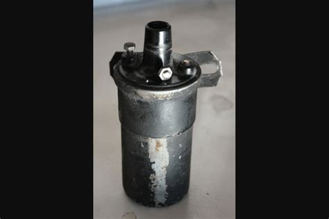 Driving With A Bad Ignition Coil Causes Symptoms And Risks