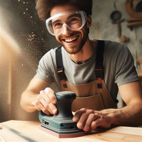 사포의 종류와 용도 간단 정리 Gnarlgreen