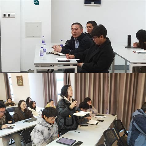 讲座回顾 中山大学中山医学院张宏波教授：人骨骼肌的形成和衰老