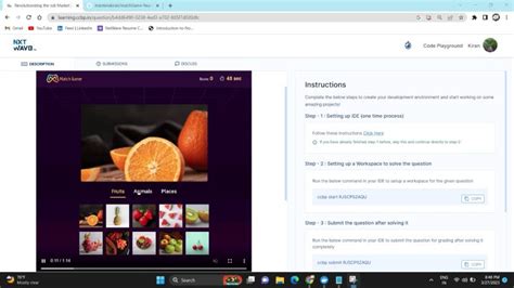 Kiran Mantena On Linkedin Day118 Reactjs Frontenddeveloper