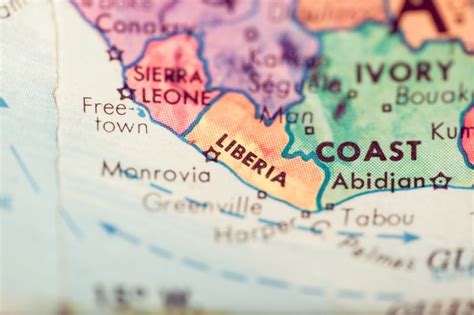 Ashika Singh On Linkedin Honored To Be Part Of The Team Continuing To Pursue Justice And