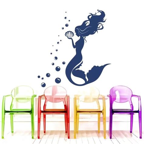 خرید آنلاین و قیمت آینه مدل پری دریایی 1403 وکسی