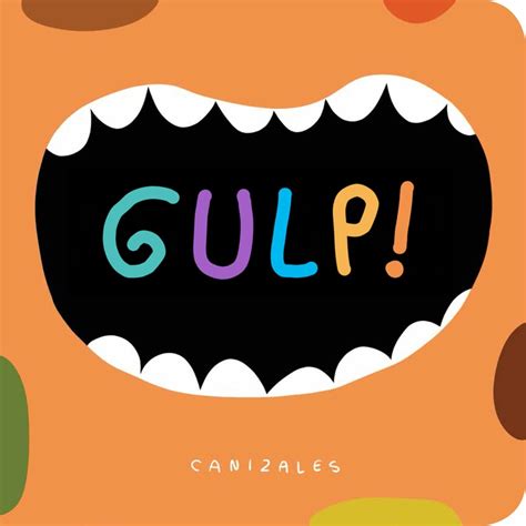 Gulp Ficha Técnica